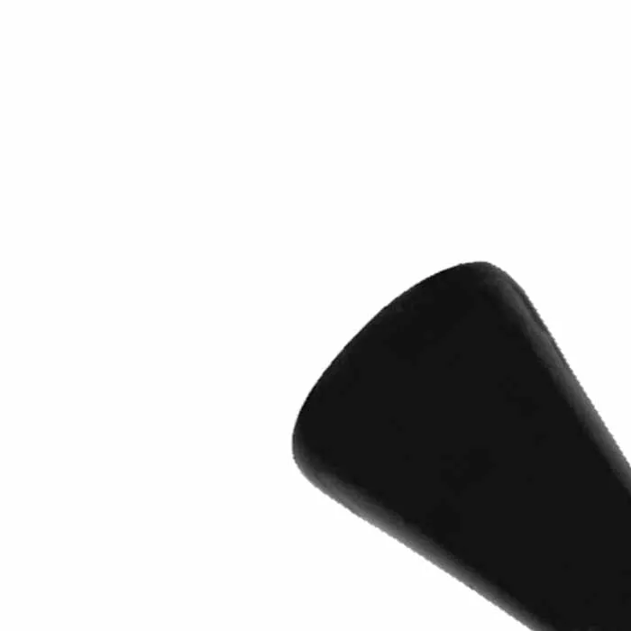 Fly Tying Tools Vice Pawn Sports & Entertainment Fishing Accessories ...