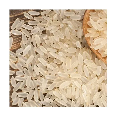 Parboiled Rice / Thai Parboiled Rice - Buy Parboiled Rice,Thai ...