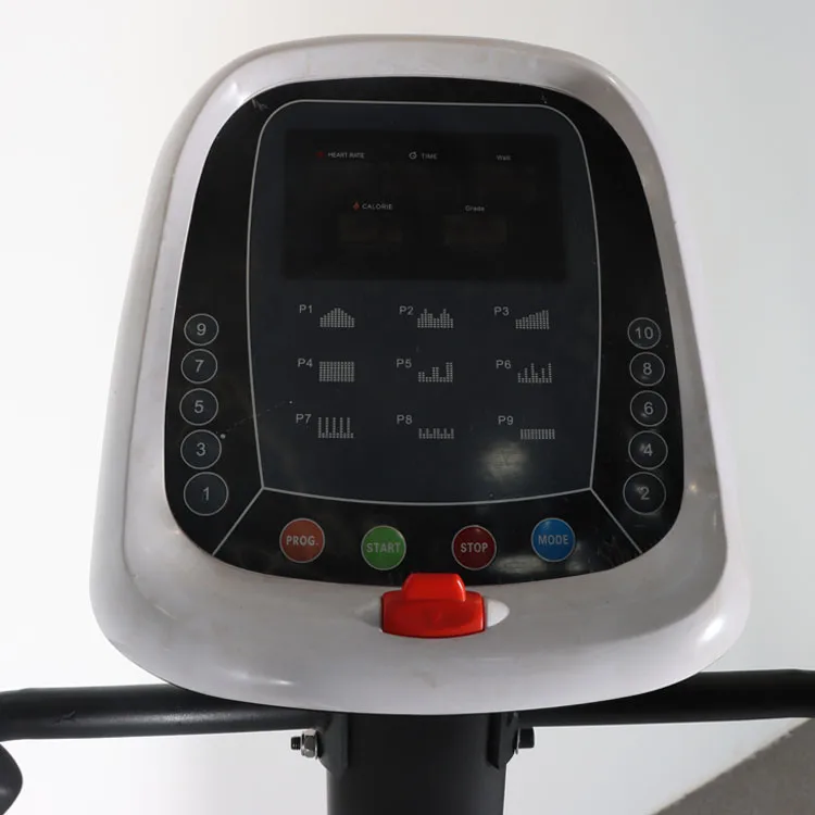 Alibaba.com: Stepper Master Treadmill, Electric Stair Climber Machine ...