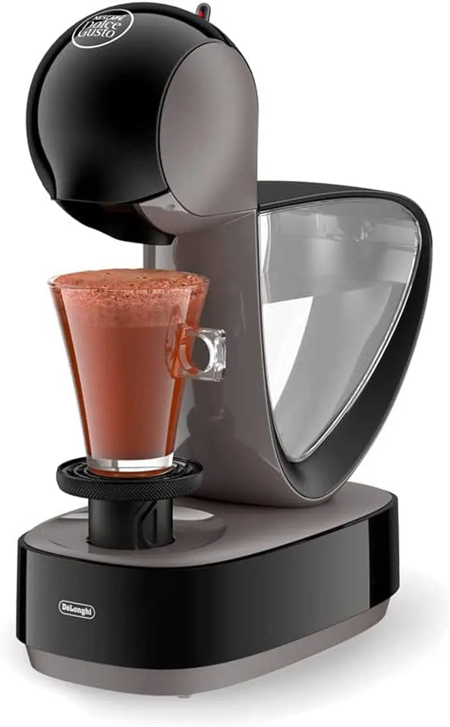 Wholesale Nescafe Dolce Gusto Infinissima Pod Capsule Coffee Machine ...