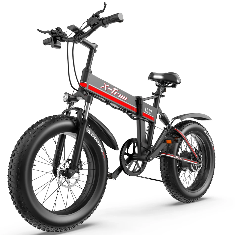 Fast Delviery/cheap High Quality Bike 26inch Fat Bike Ebikes/fat Tire ...