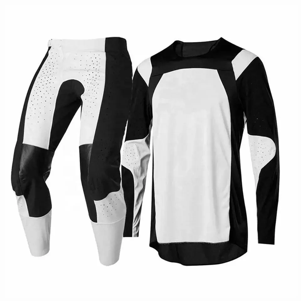 Motocross Gear 360 Mx Jersey And Pantsmotocross Combo Racing Dirt Bike ...
