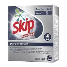 Skip Anti-ageing Auto Washing Powder 2 Kg - Buy Skip Detergent,Ariel ...