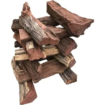 High Performing Oak Firewood/firewood Logs Cheap Price White Oak Logs ...
