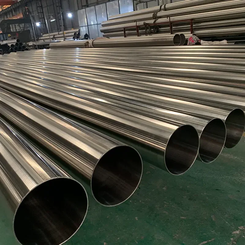 Galvanized Steel Tube Large Corrugated Culvert Pipe Driveway Culvert ...