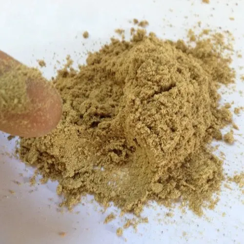Best Seller From Vietnam 2024 Fish Meal Powder With Competitive Price ...