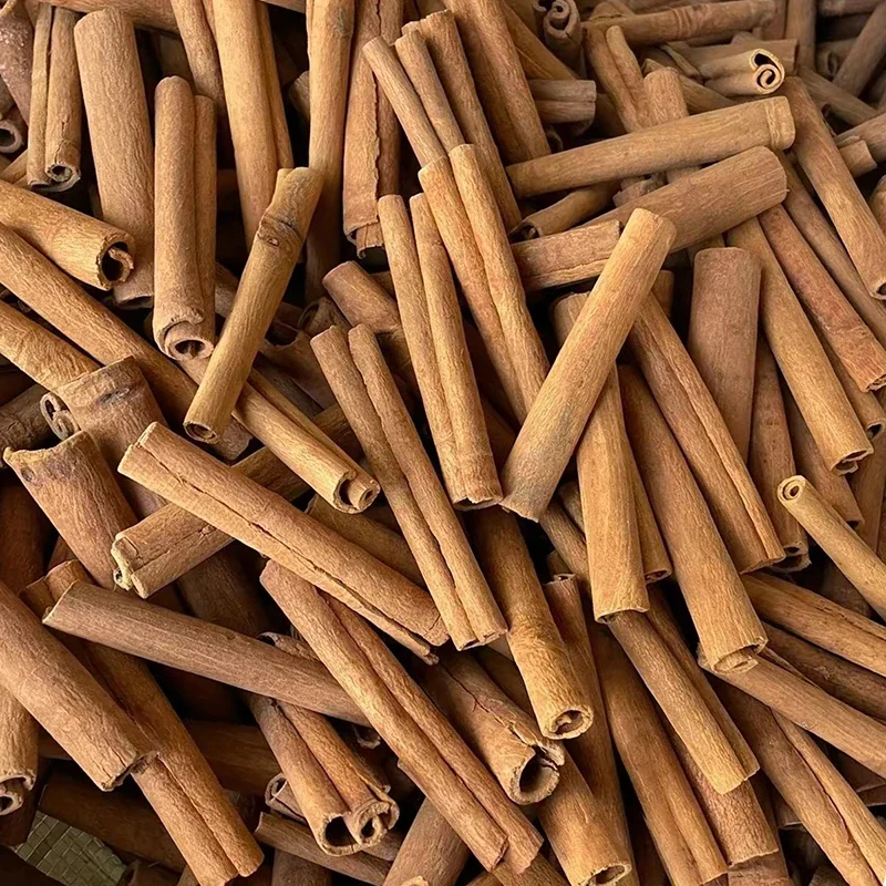 Supply Herb Nutrition Supplement Powder Cinnamon Ceylon Cinnamon ...