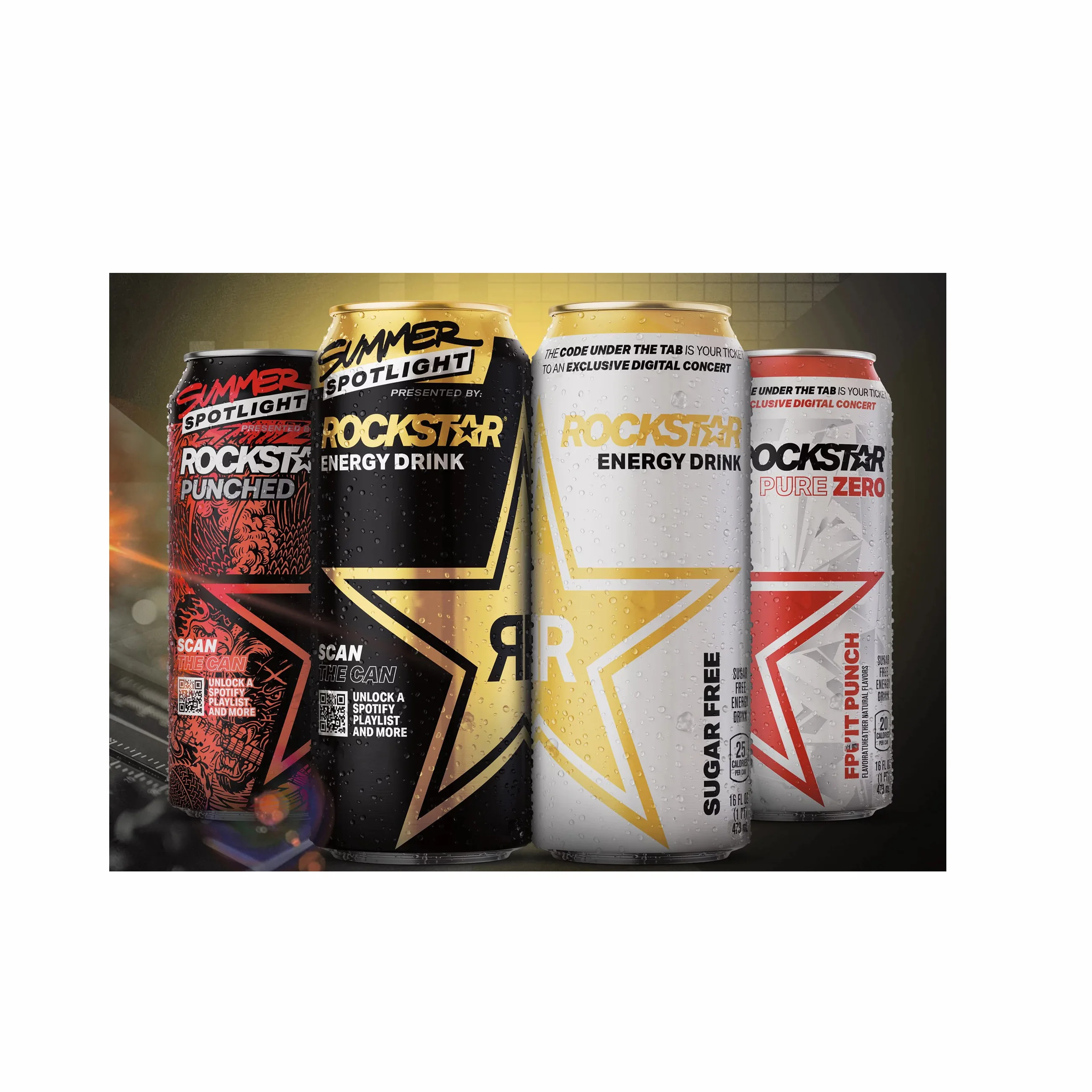 Rockstar Energy Drink Energy Drink Rockstar Energy Drink 250 Ml ... Rockstar Energy Drink Energy Drink Rockstar Energy Drink 250 Ml ...