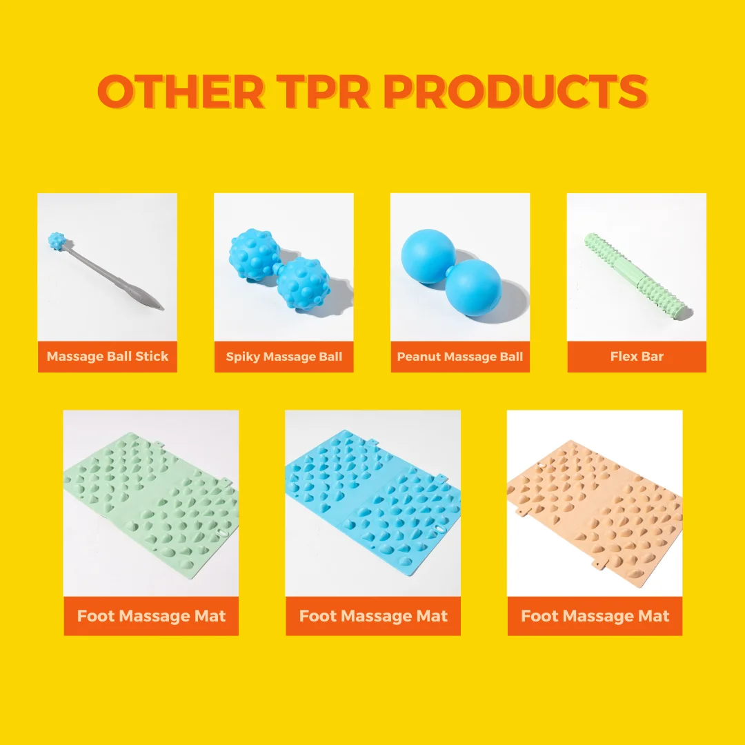 Squeeze Toy Starfruit Soft Custom Design| Alibaba.com