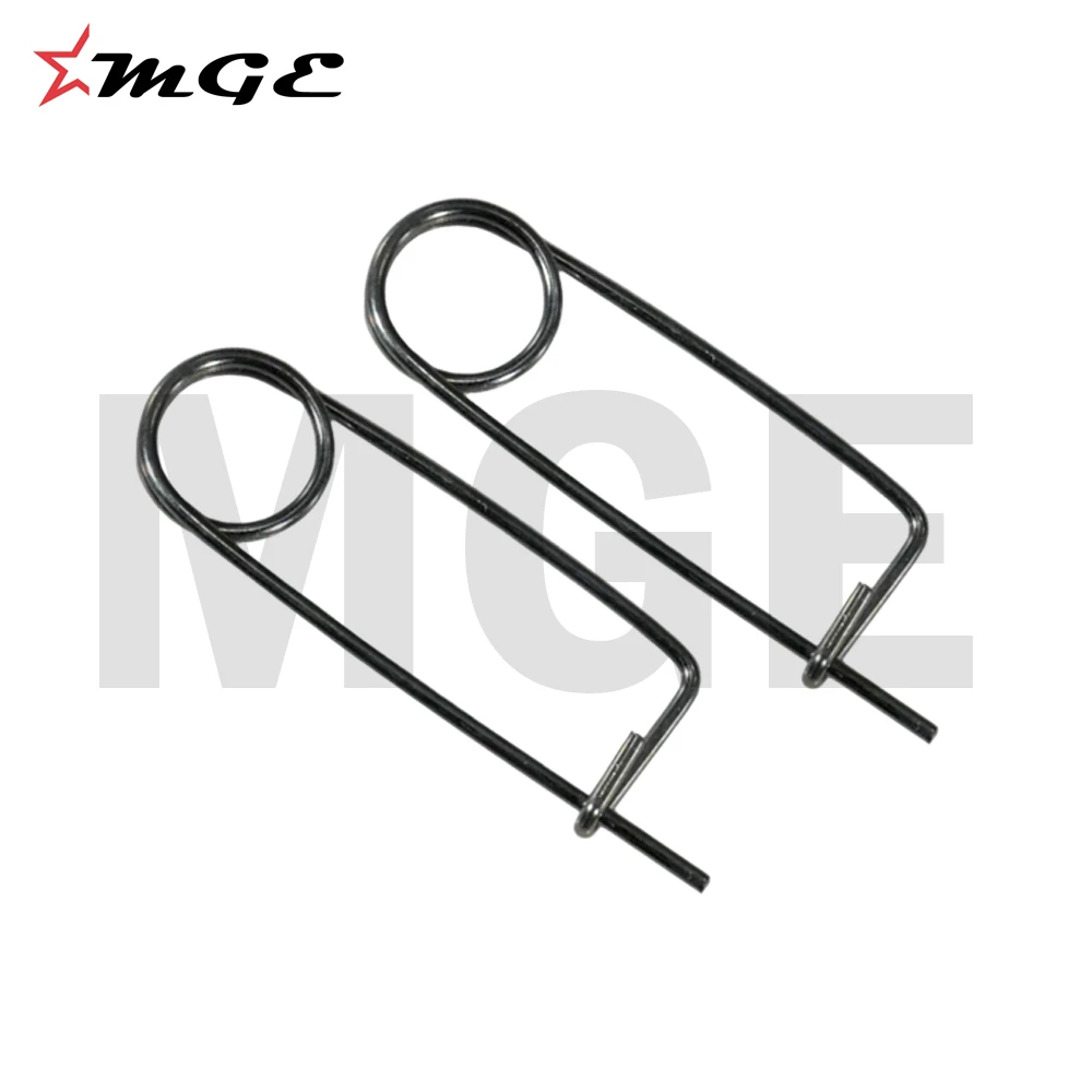 All Kind Of Safety Locking Pins Used For Industrial Construction ...
