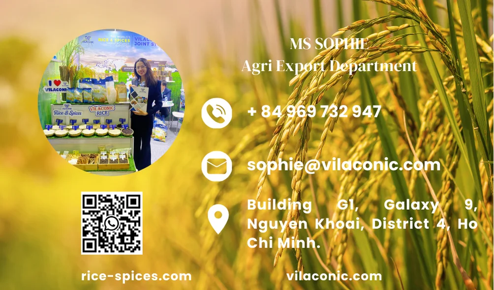 Vietnamese Japonica/sushi/calrose Rice/round Rice 5% Broken Premium Quality Good Price Ready To ...