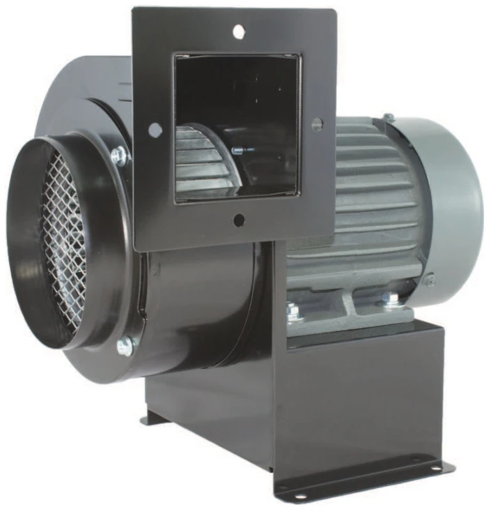 Ab267346 150mm 400w 110/230v Sirocco Fan Blower Cy150 - Buy Sirocco Fan Blower Cy150,Fan Blower ...