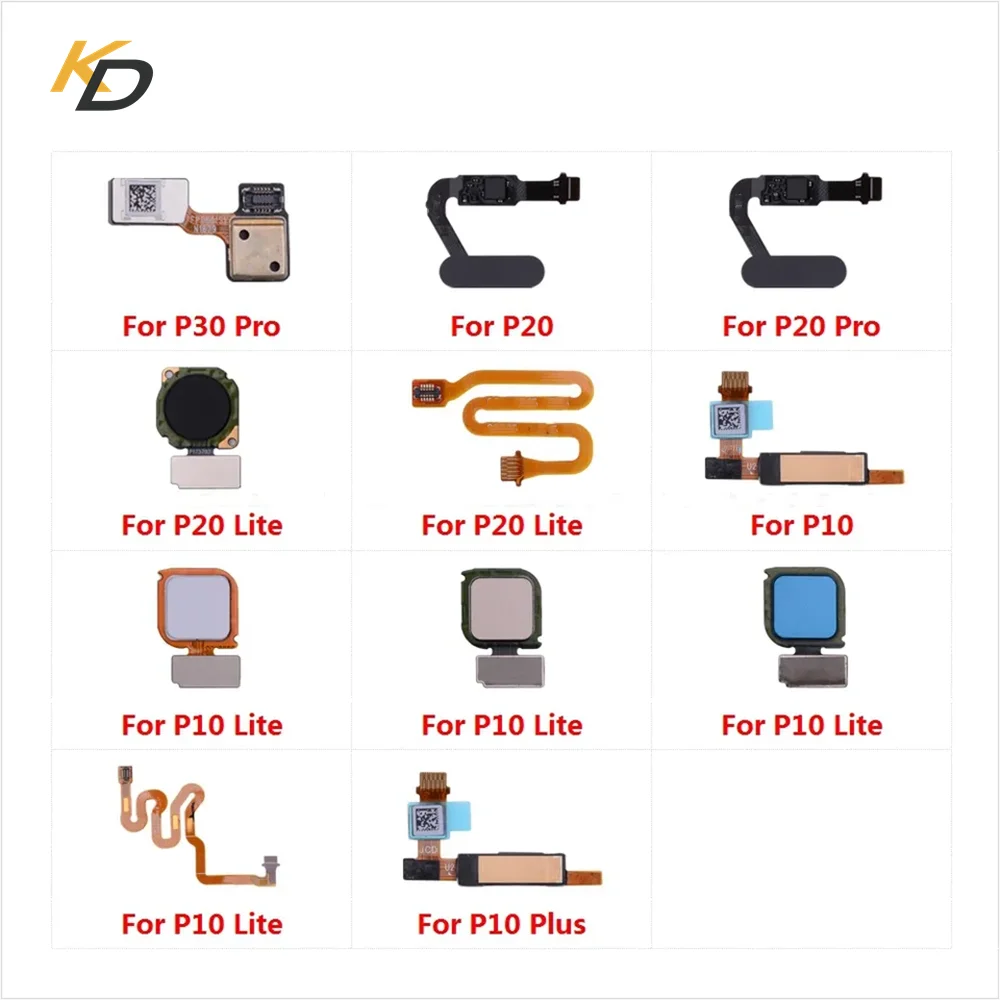 All Mobile Phone Power On Off Switch Power Button Key Flex Cable Module ...