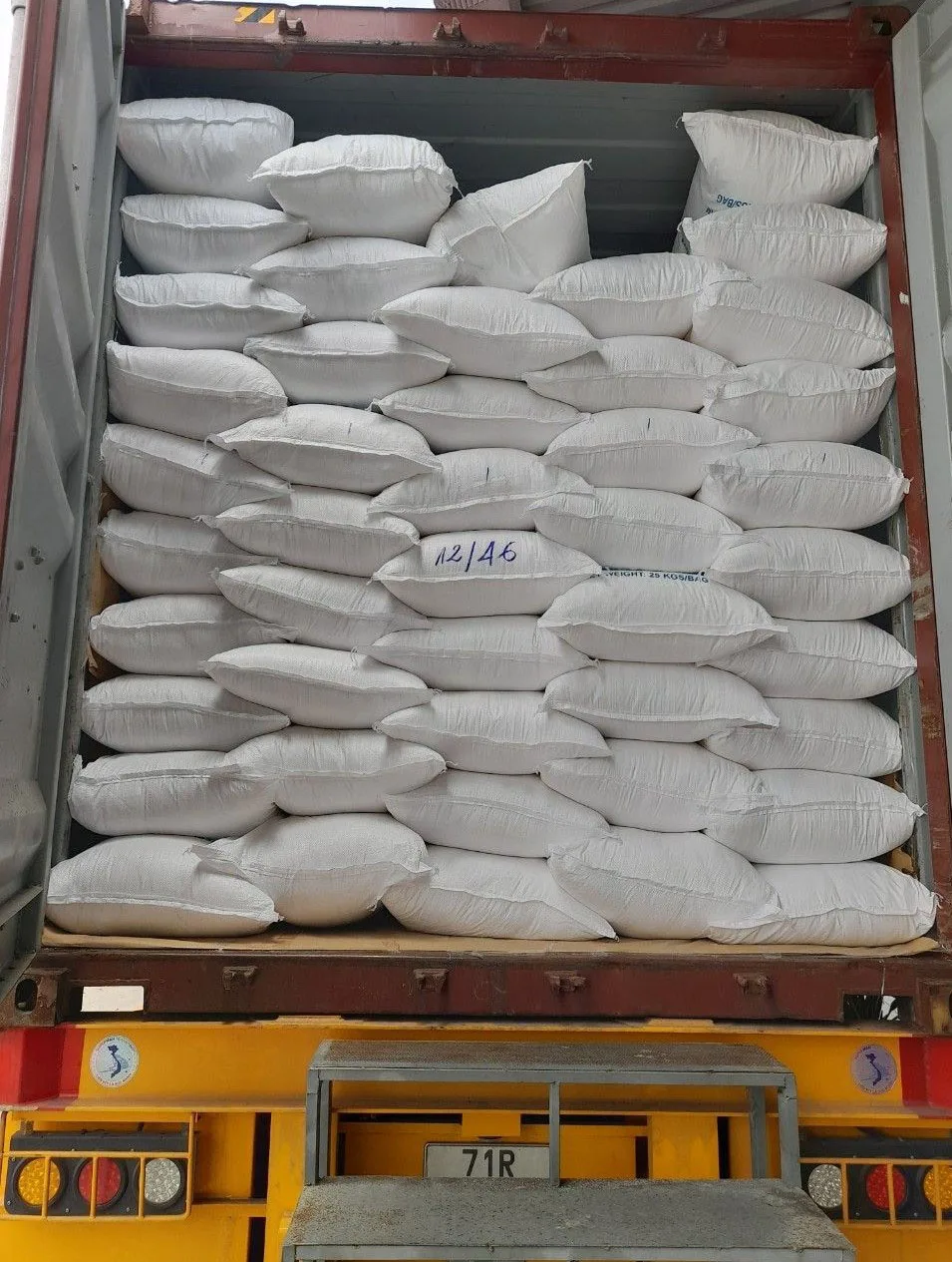 Vietnam Dry Coconut Factory Price High Quality Coconut Desiccated ...