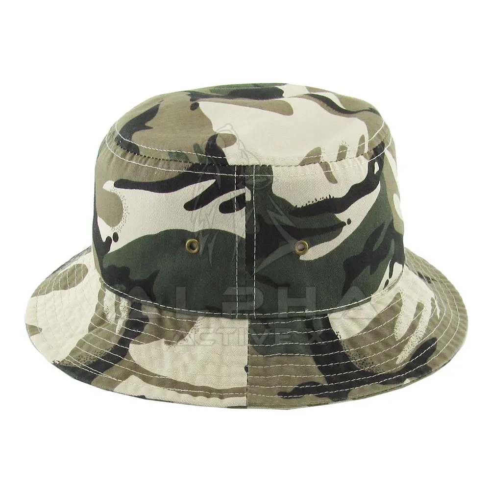 Wholesale Rate Bucket Hats Made In Best Material Latest Design Pakistan ...