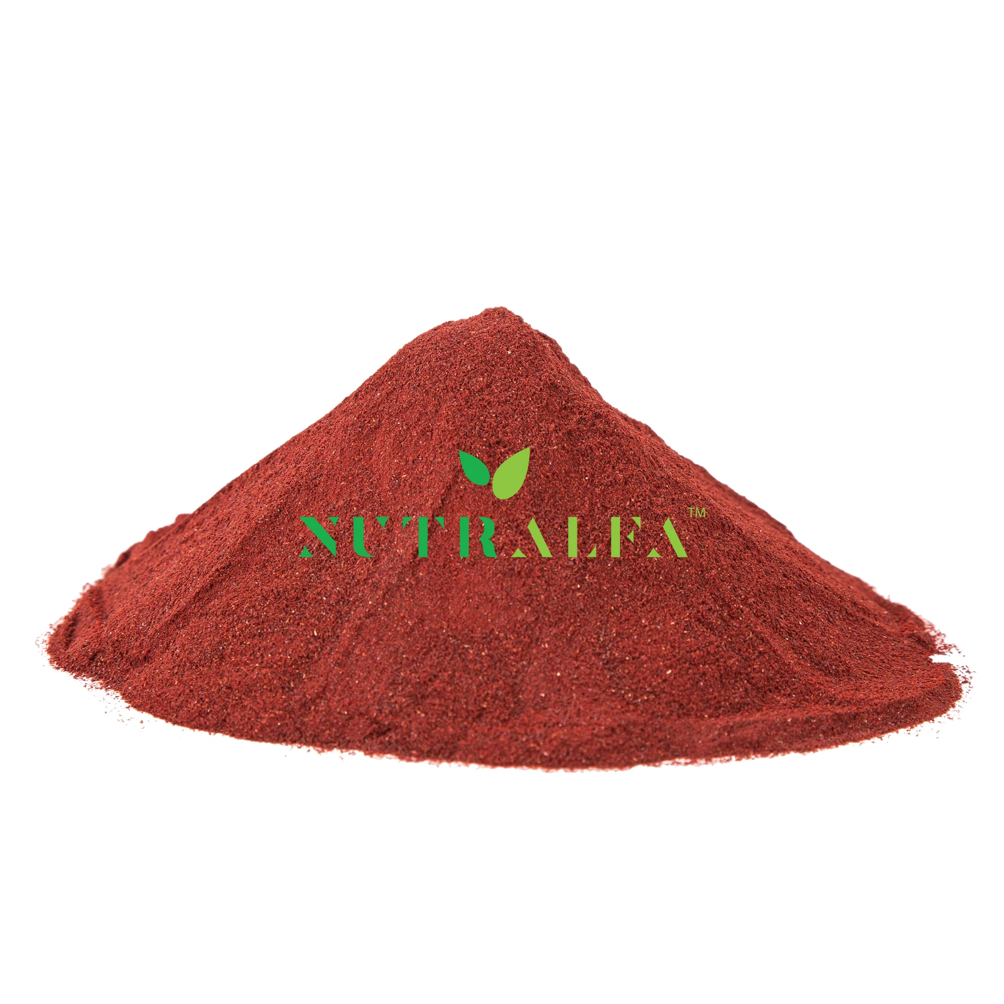 Dragon Blood Extract Powder - High Quality Dracorhodin