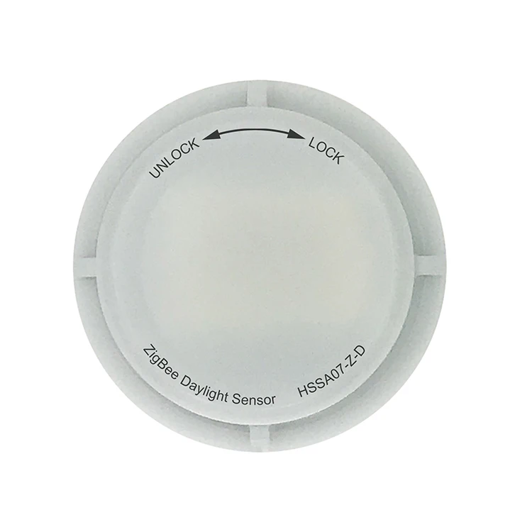 Smart stadium lighting control solution ZigBee 0-10V dimming controller ...