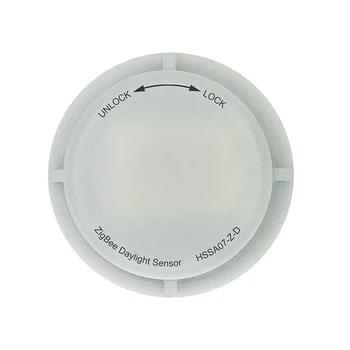 Smart Stadium Lighting Control Solution Zigbee 0-10v Dimming Controller ...