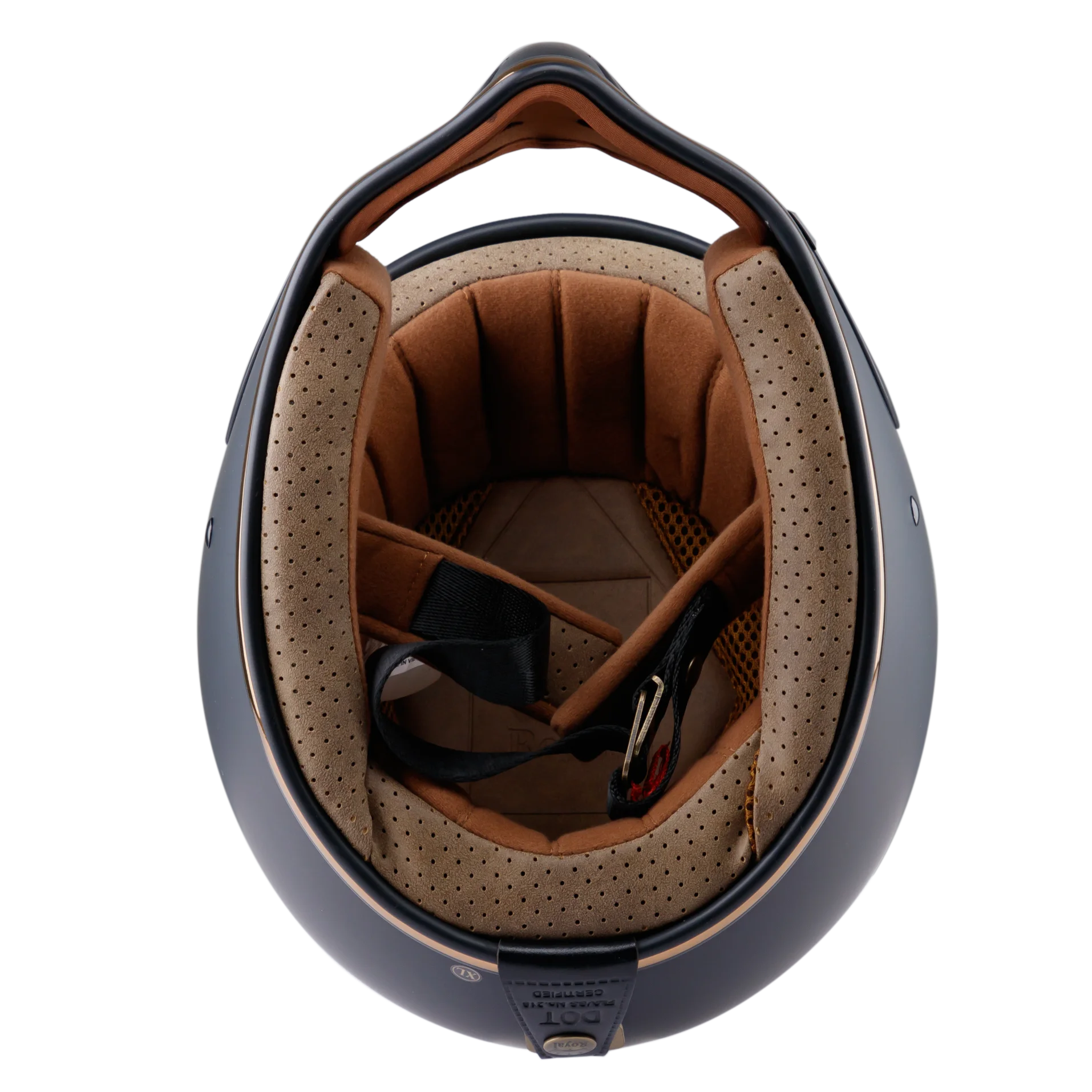 Hot Sales Oem H01 Royal Advanced Abs Full Face Motorcycle Helmet With ...