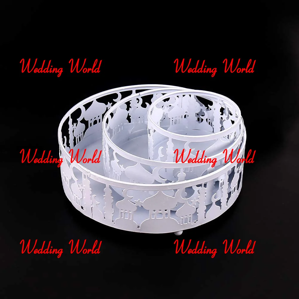 Luxury Metal Serving Tray Premium Quality Handmade Platter Customized ...