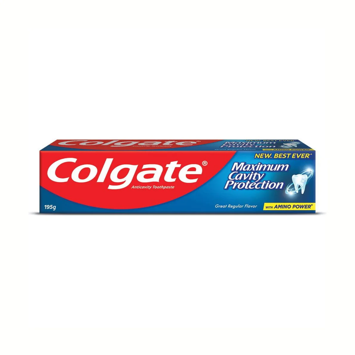 All Sizes Of Colgate Toothpaste | Best Quality Colgate Toothpaste ...