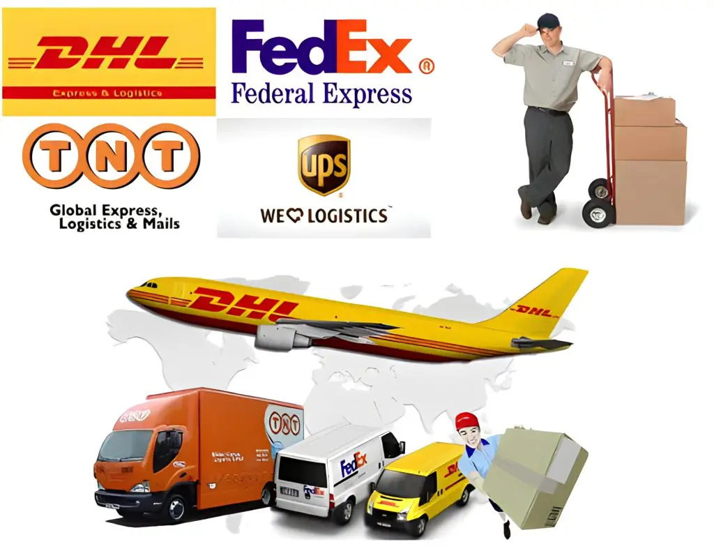 Champio Tri Luc Master Advanced Metrics,Next-level Training: Smart ...