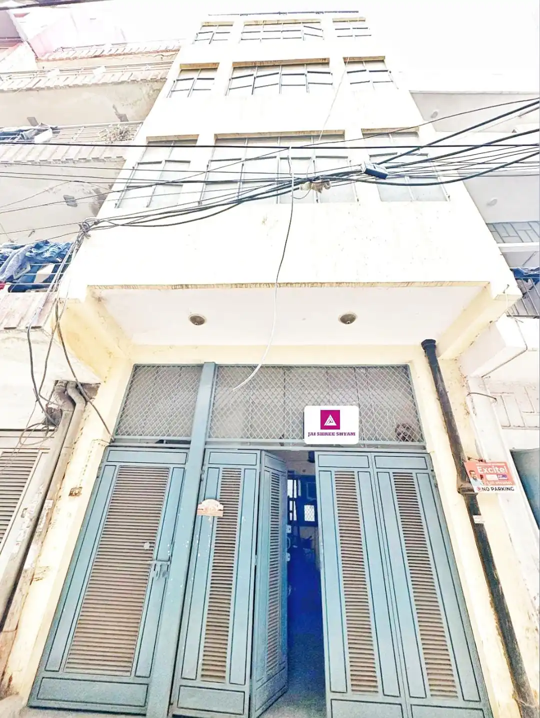 Oem Himalayan Shilajit Resin Shilajit Extract With Ashwagandha Herbal ...