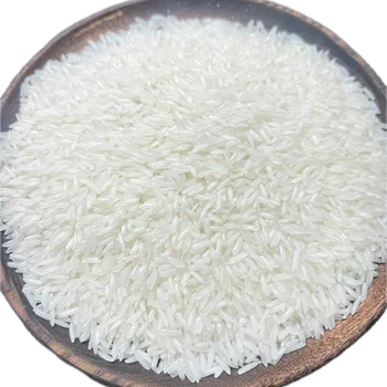 Khao Dawk Mali Rice Kdm Sko Rice South Mekong Supplier Vietnam Factory ...