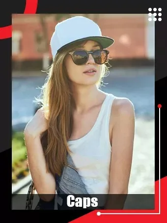 Custom Printed Rash Guard Mma Shorts Muay Thai Shorts Mens Sportswear ...