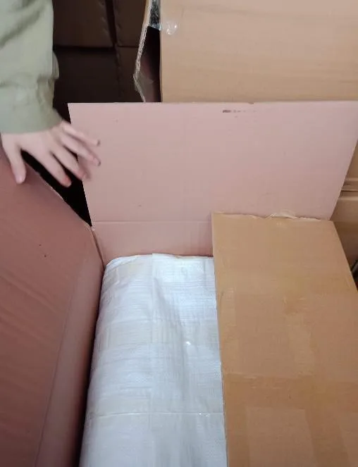 High Quality Natural White Rattan Peel And Supplier Of Rattan Split ...