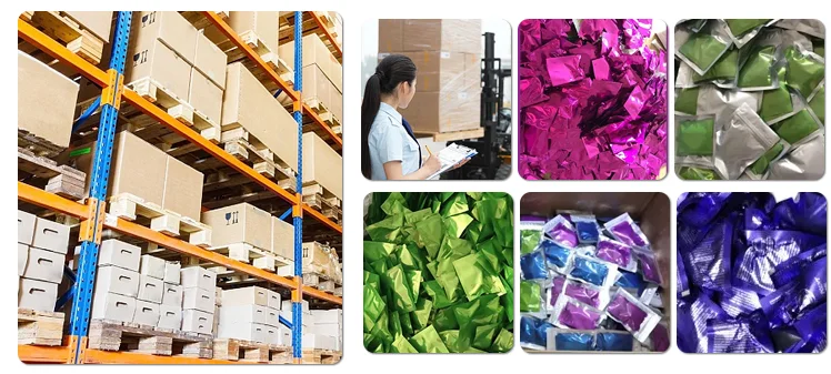 Repair Kit Original Fake Hymen Virginity Blood Capsule Prank Artifical ...