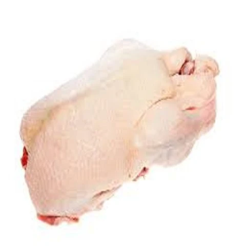 Halal Fresh Frozen Bone In Whole Chicken - Buy Halal Frozen Whole ...