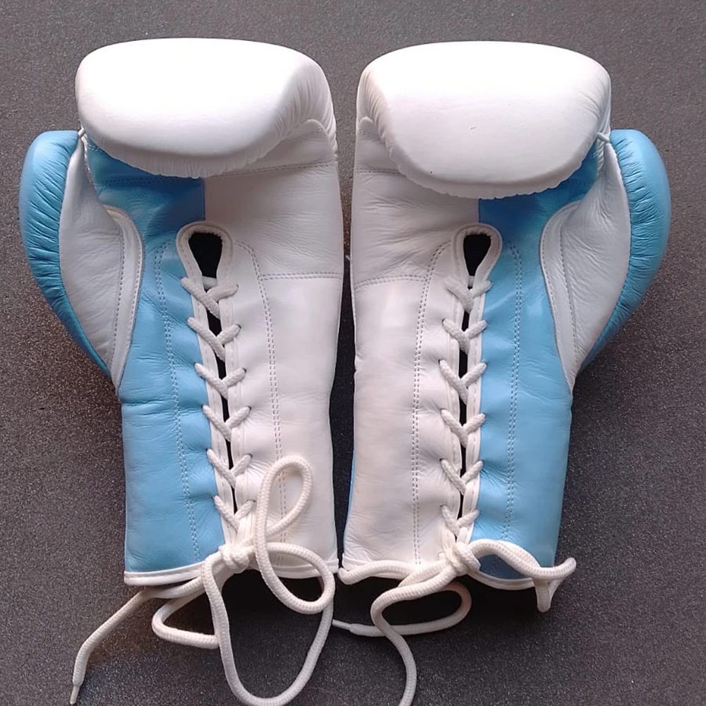 2024 New Model Custom Made Winning Sparring Set Winning Boxing Set ...