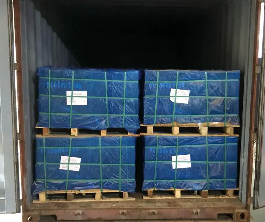 Stock Available Ceramics Laboratory Marble Tiles For Floor And Wall ...