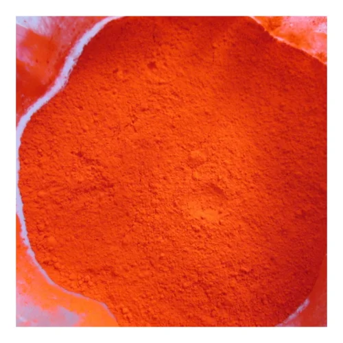 Alibaba.com: GAC FRUIT POWDER / GAK SUPERFRUIT SEED in bulk stock ...
