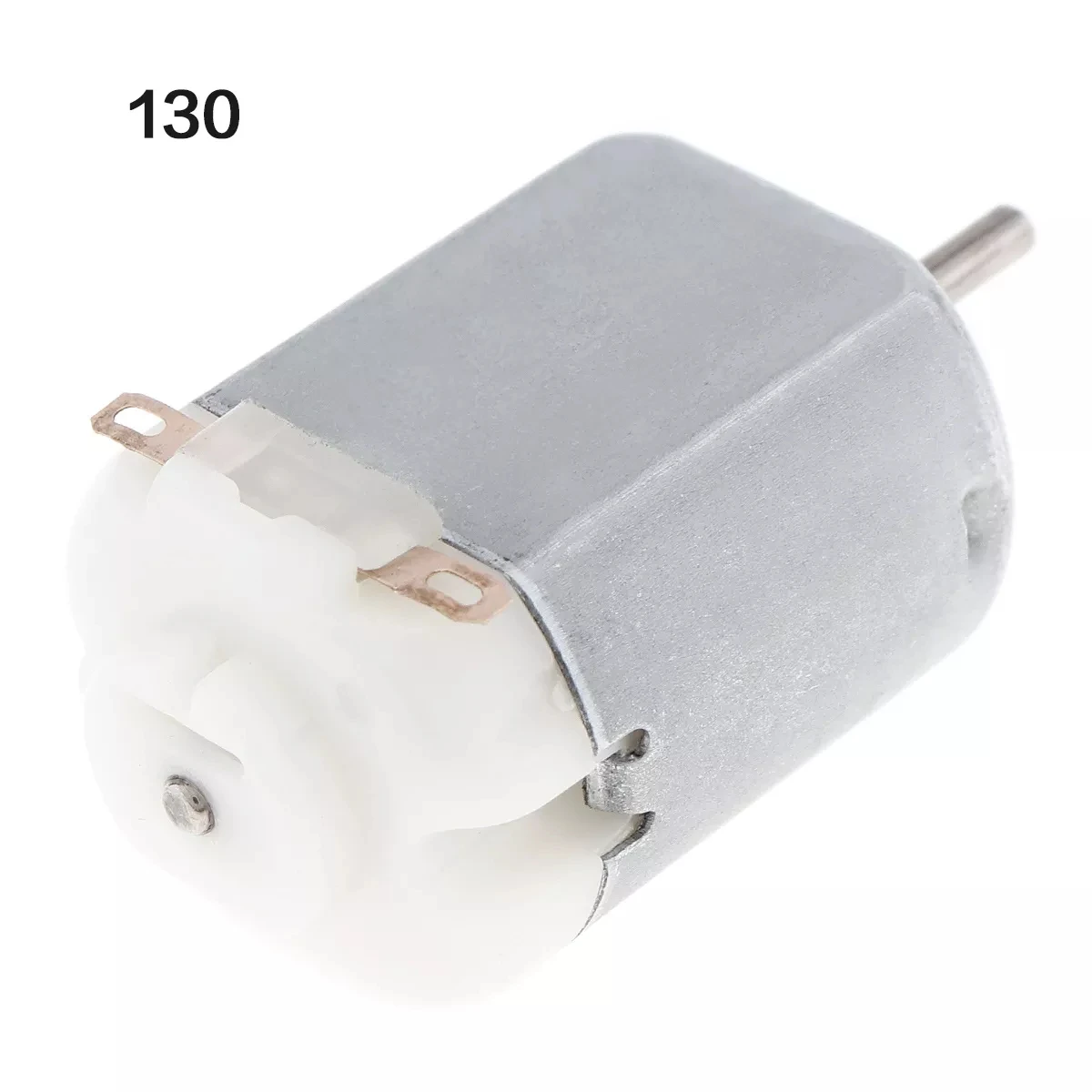 RS365 DC Motor 3V 6 V 12V130 260 280 380 385 High Speed Carbon Brush ...