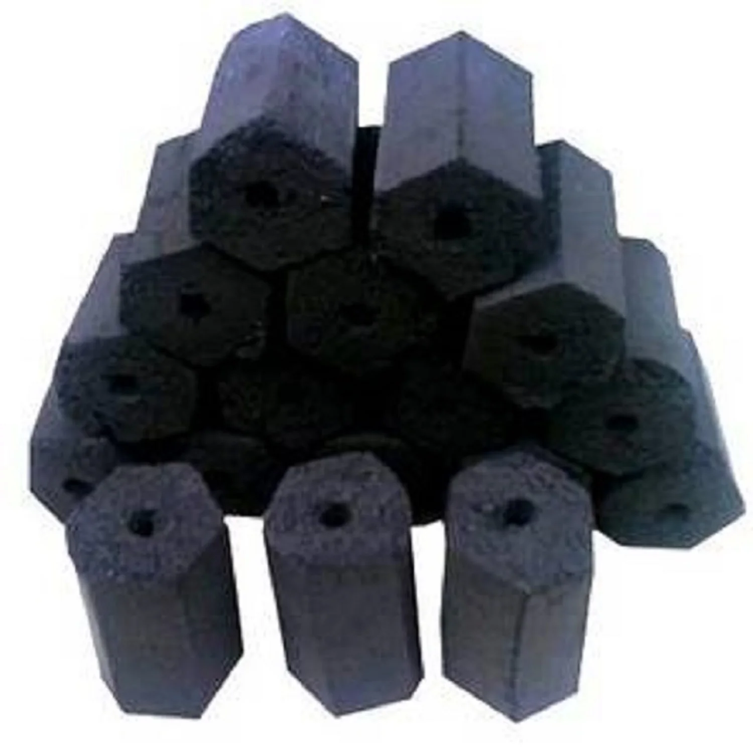 Oak,Mangrove Hardwood Charcoal Briquette,Lump Wood Charcoal - Buy ...