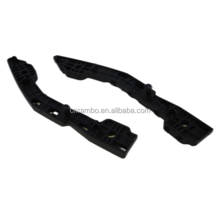 OEM 1678852900 1678853000 Soporte de la cubierta del parachoques ...