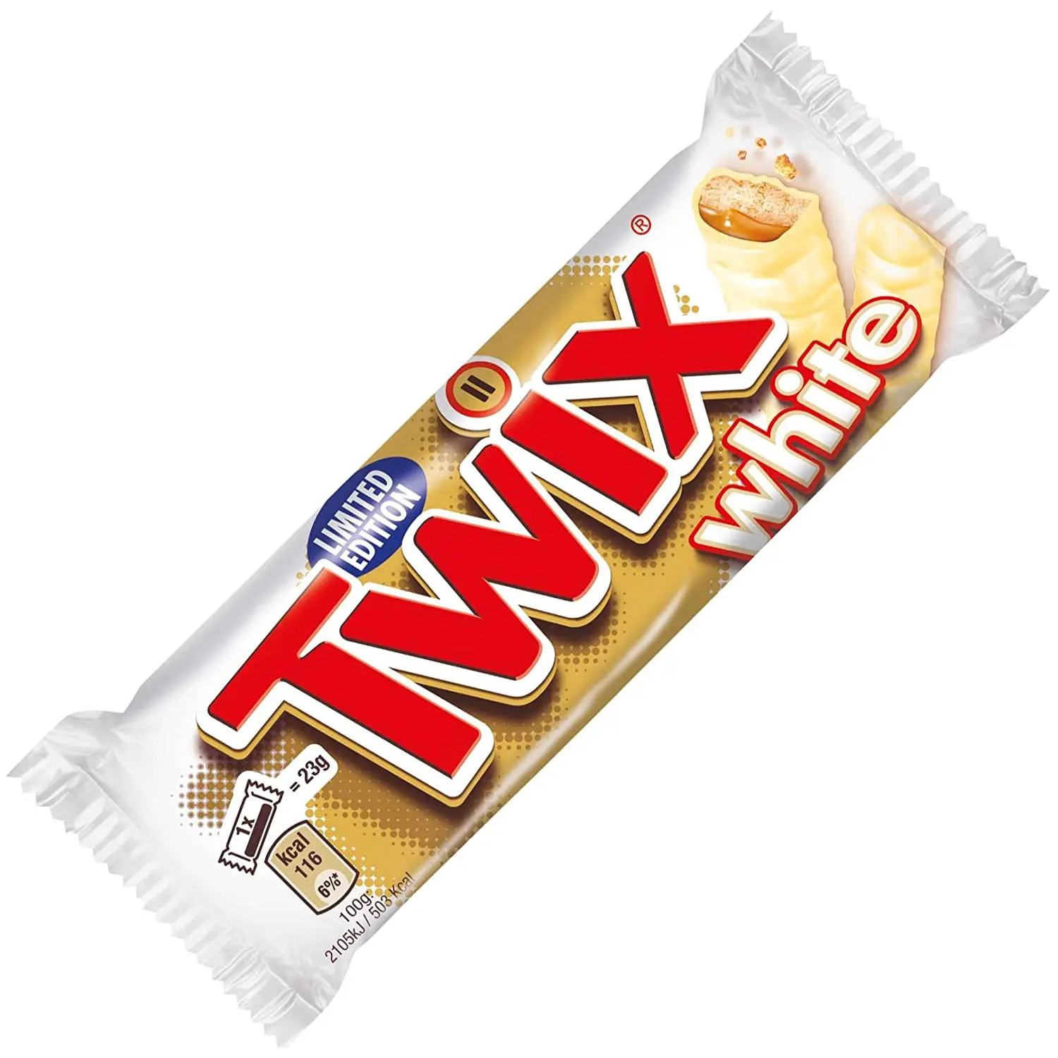 Wholesale Best Price Sweet Twix Chocolate Candy Bars - Buy Direct ...