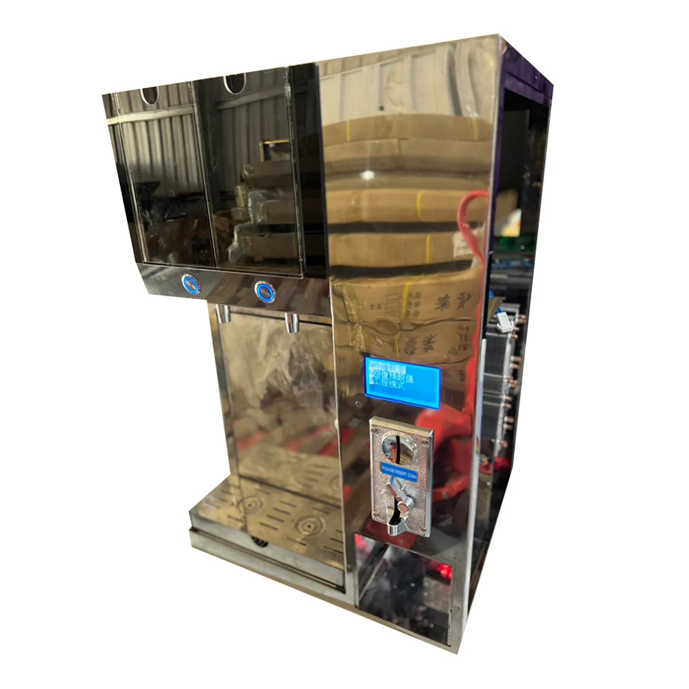 New Full Sake Automatic Vending Machine - Buy New Full Sake Automatic ...