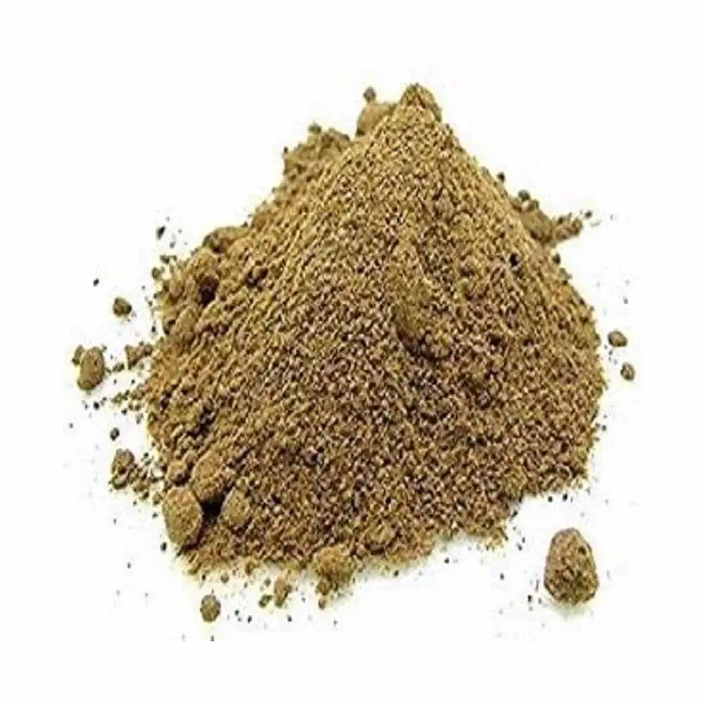 High Protein For Animal Feed Additives - Buy Algae Meal Sesame Meal ...
