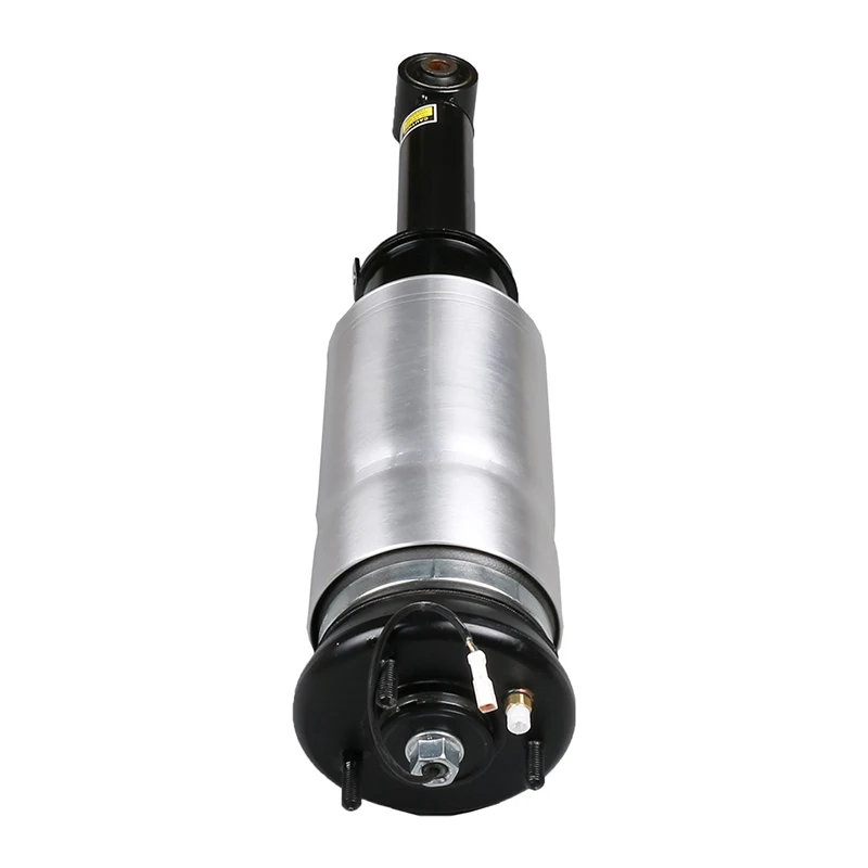 New Front Air Suspension With Ads Auto Part For Land Rover Range Rover ...