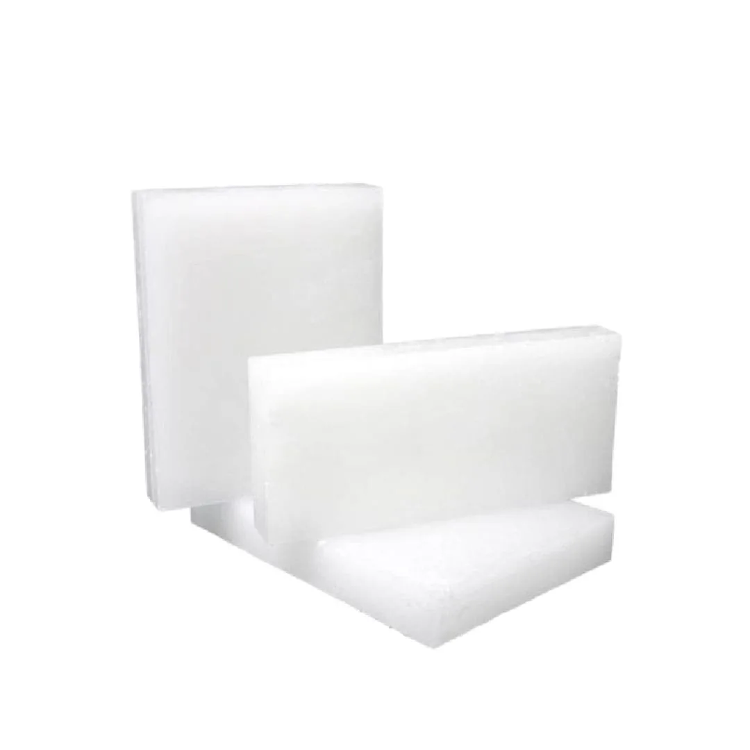 95# White Granules Microcrystalline Wax Refined Paraffin Wax And Wax ...