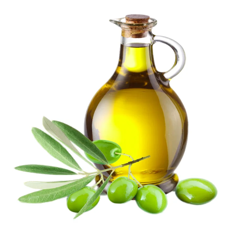 Wholesale Custom Packing Extra Virgin Olive Oil For Sale From Direct ...