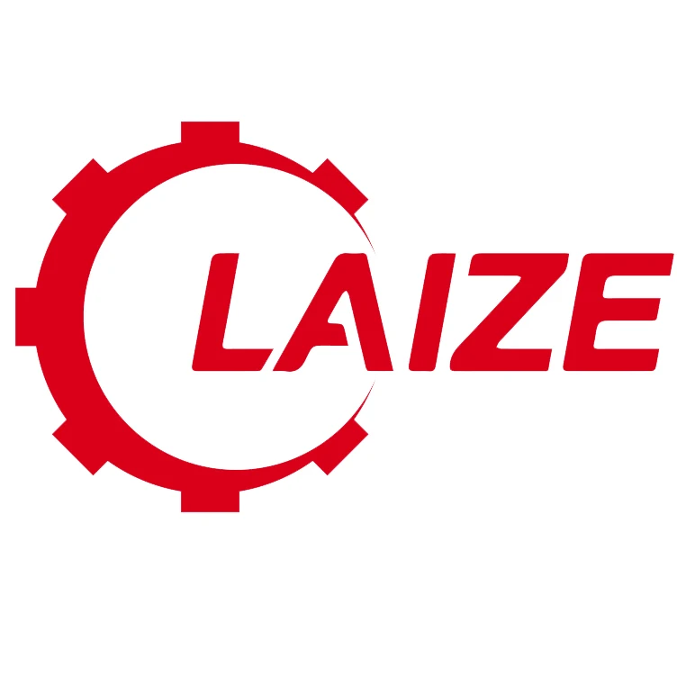 Laize Solenoid Valve Pneumatic Air Valve Manuel & Pedal