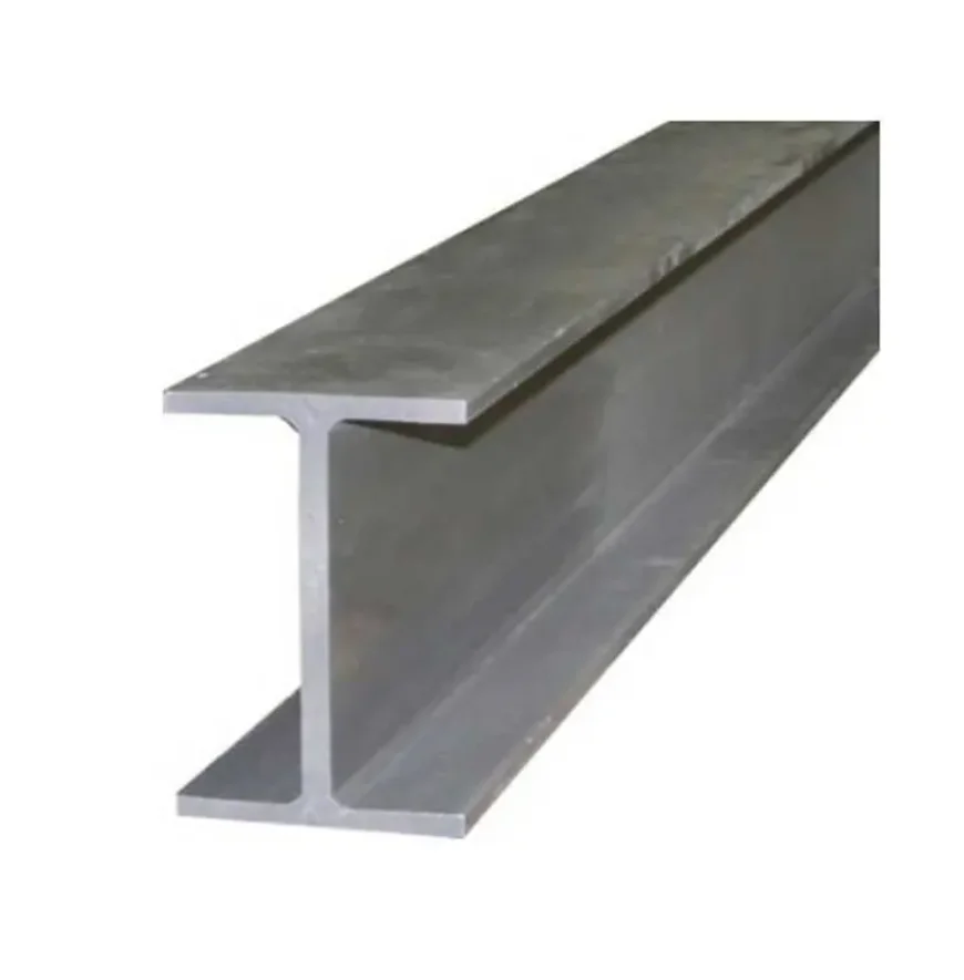 150x150 Large Bride Ipe 270 Ipe 300 Hea 260 Hea 200 Construction H Beam ...