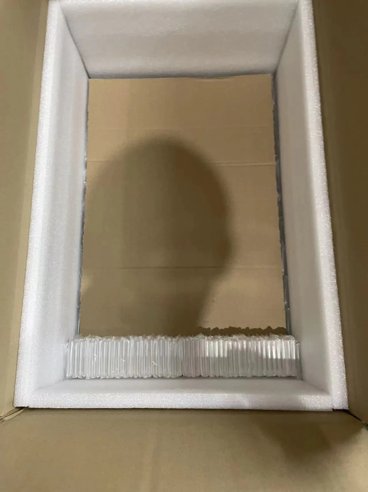 41mm Clear Plastic Round Coin Capsules Caledonian Coinage Coin Holder ...