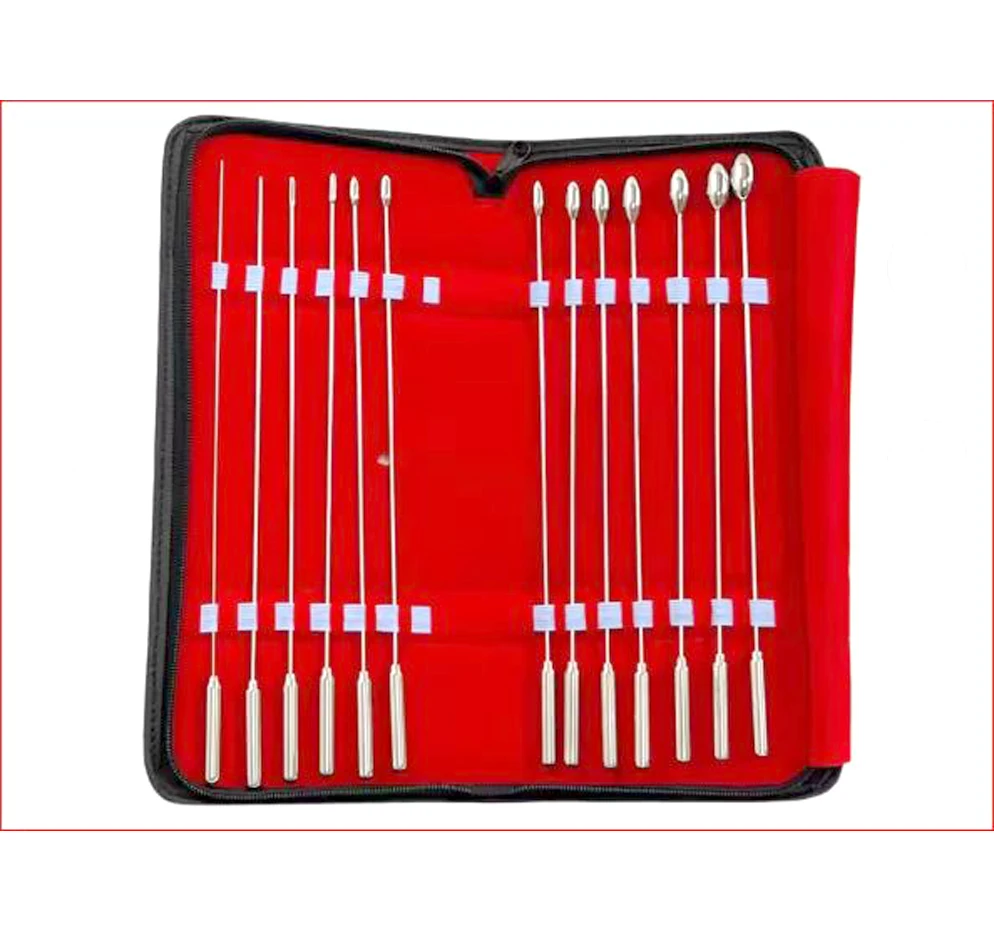 Abdominoplasty Medical Surgical Urethral Diagnostic Sound Bakes Rosebud ...