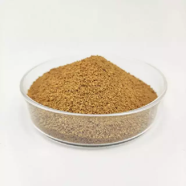 Shrimp Shell For Animal Feed Shrimp Shell Powder With Lowest Price ...