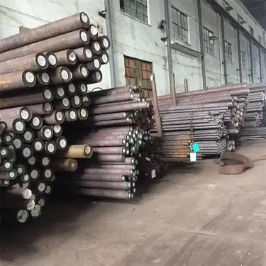 Carbono Barras Acero 1018 Astm A105 E6013 Eletroldo 7018 Stainless ...